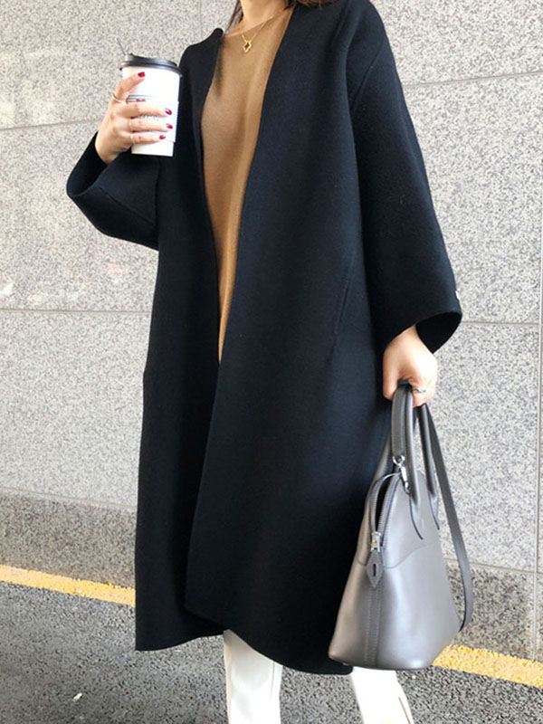 Outwears