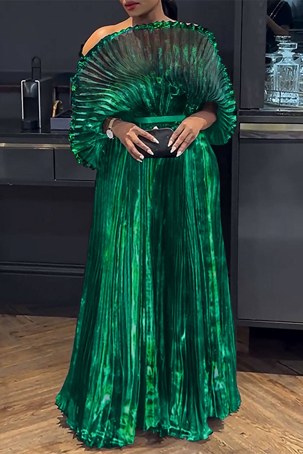 Plus Size Stylish Matching Sets for Women | Xpluswear