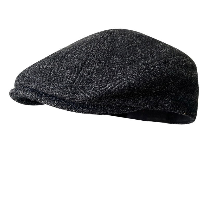 HatsFashion Classic Cap