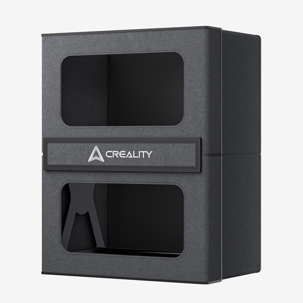 Creality Official Store | 3D Printers, Materials and Accessories in ...