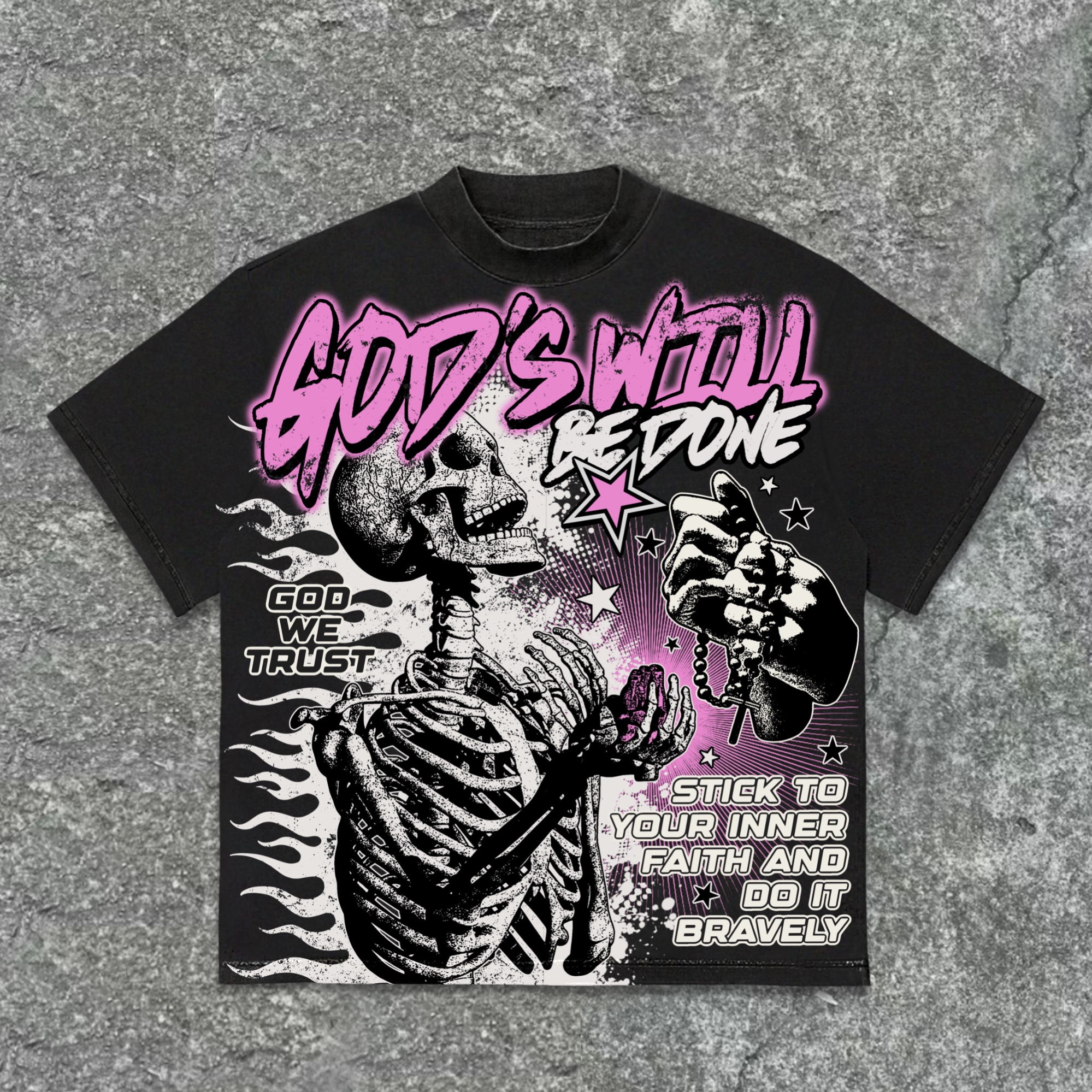 SOPULA - Shop Best Vintage Graphic Tees & Hoodies Online