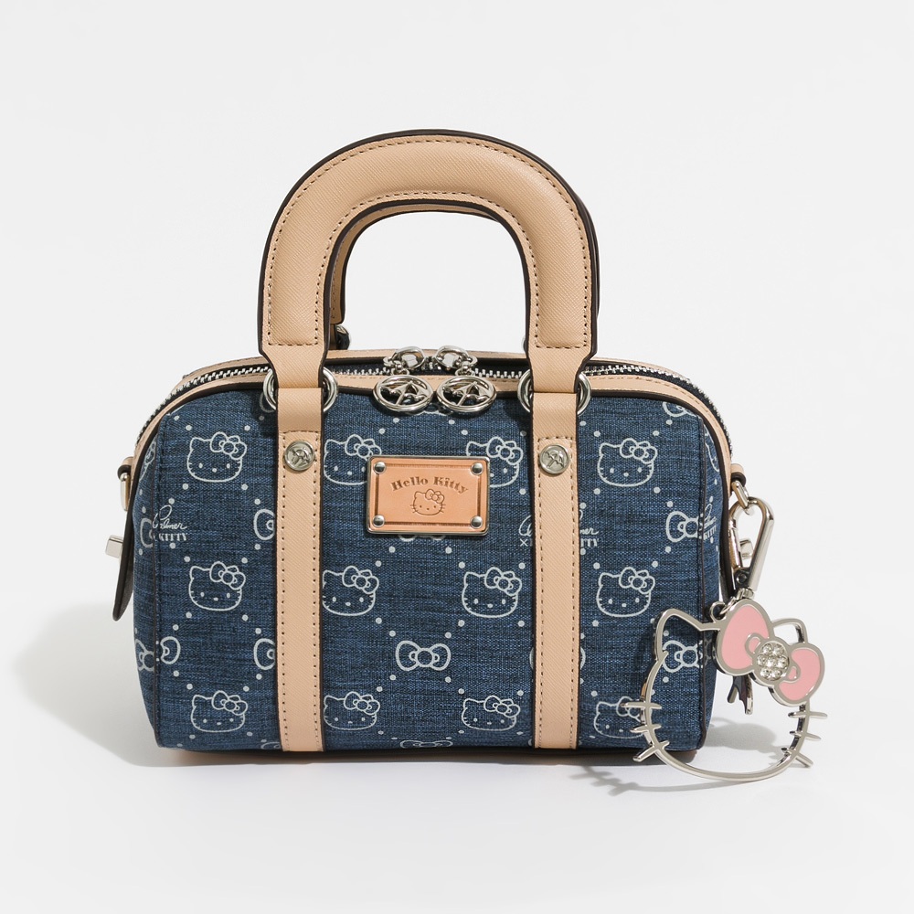 A Cute Shop - Inspired by You For The Cute Soul