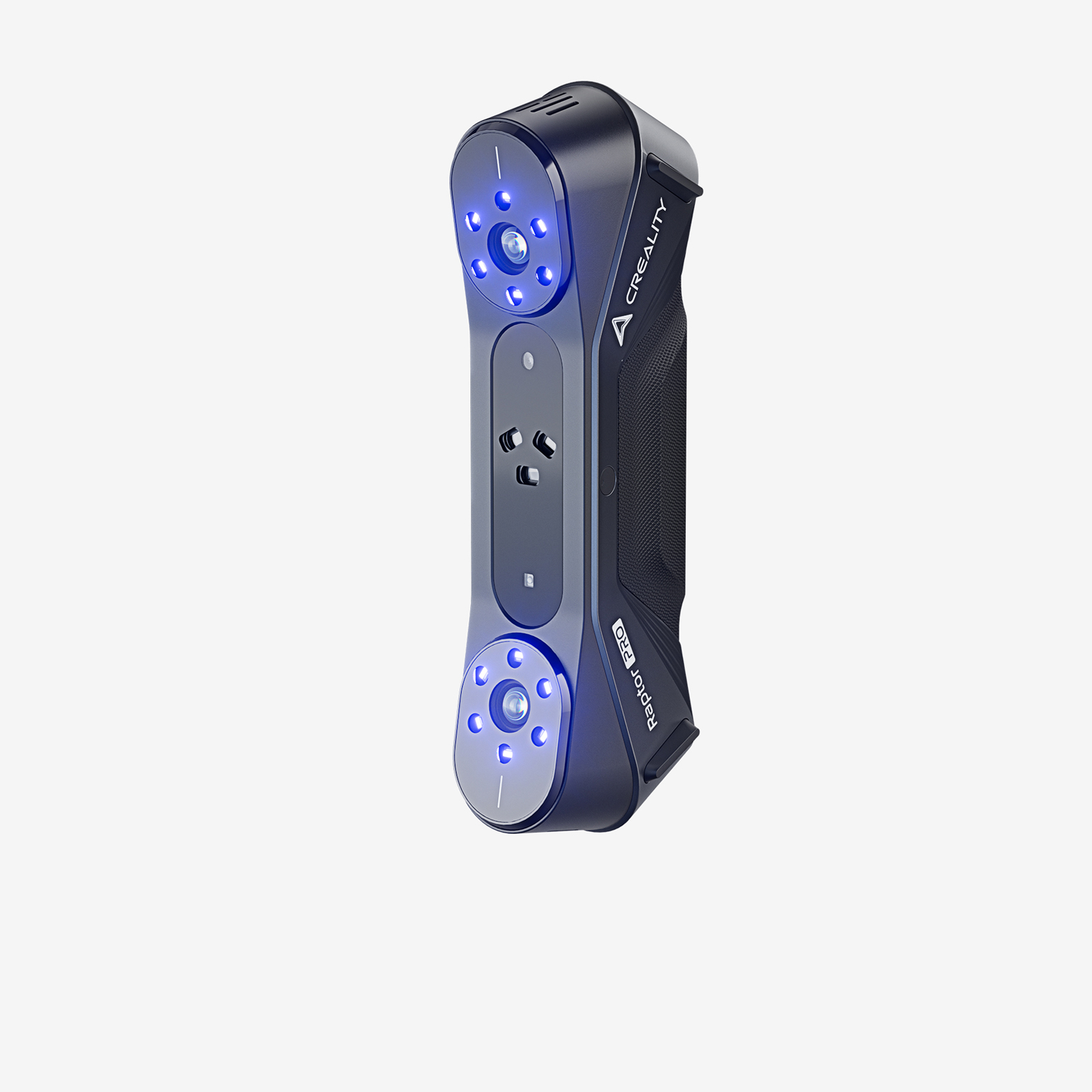Raptor Pro High-speed Dual-mode 3D Scanner | Creality Official