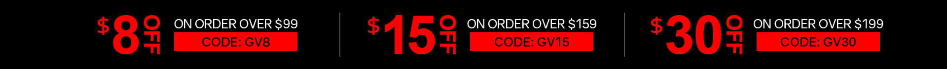 Giovanco.com | Global Online Shopping for Men's Tops, Pants, Shoes and ...
