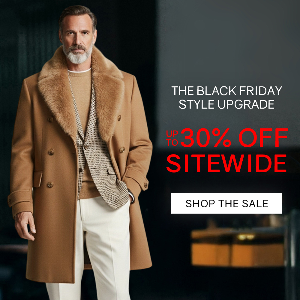 Giovanco.com | Global Online Shopping for Men's Tops, Pants, Shoes and ...