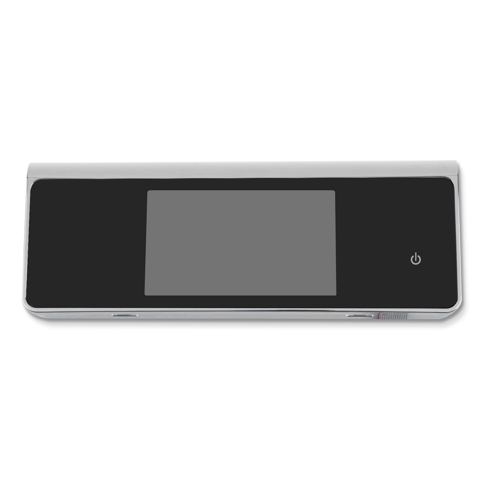 Mcilpoog ws-203 touch screen