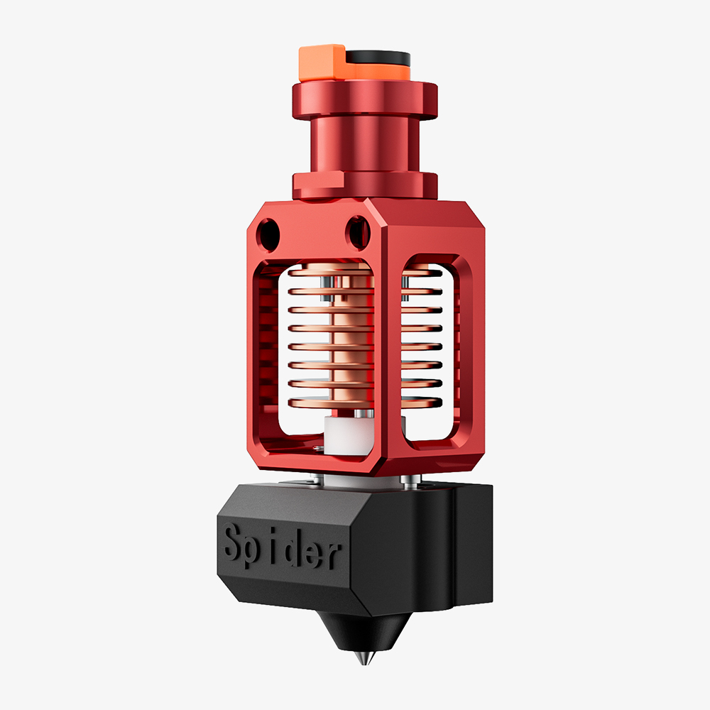 Creality Canada Official Store - 3D Printers, Materials and Accessories.