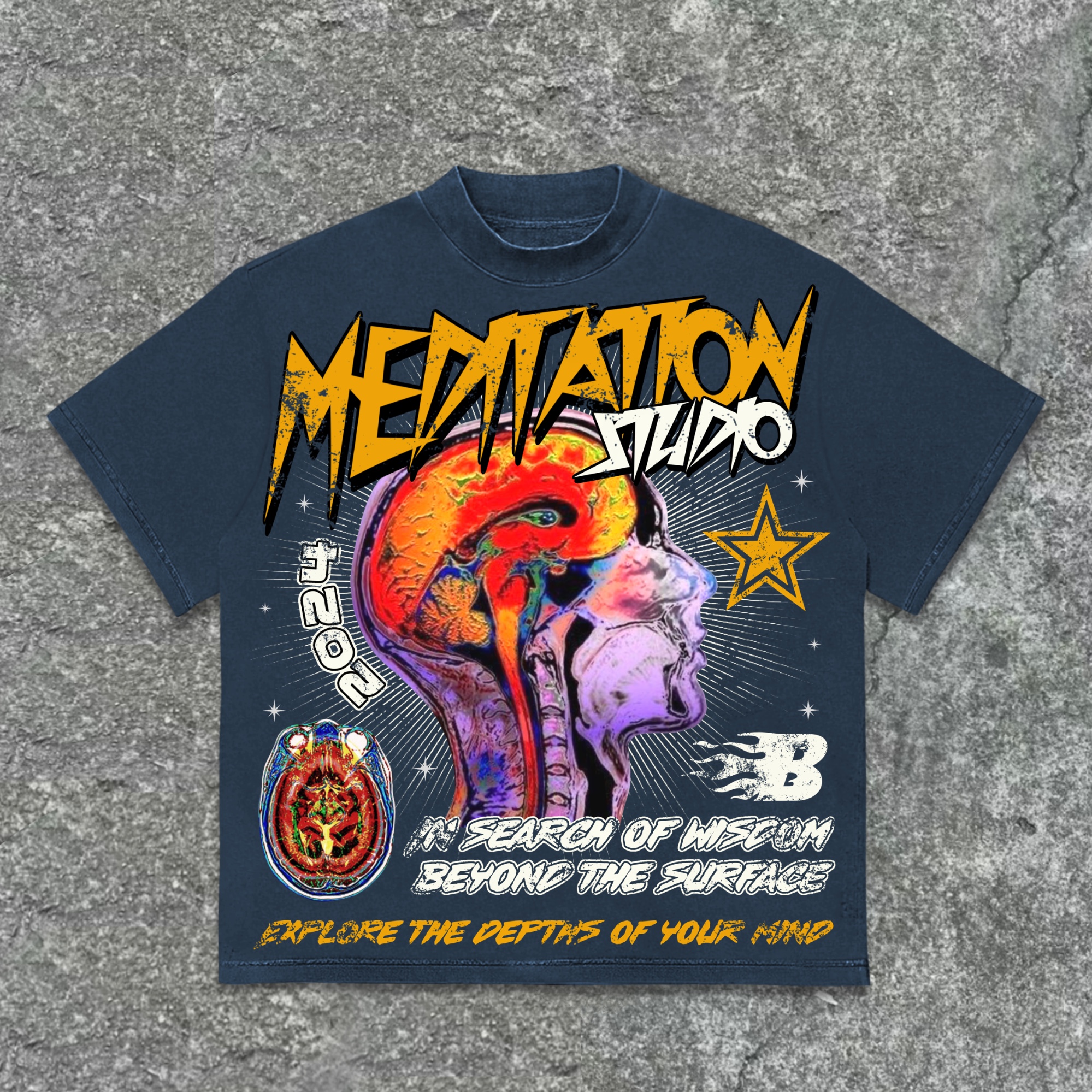 SOPULA - Shop Best Vintage Graphic Tees & Hoodies Online