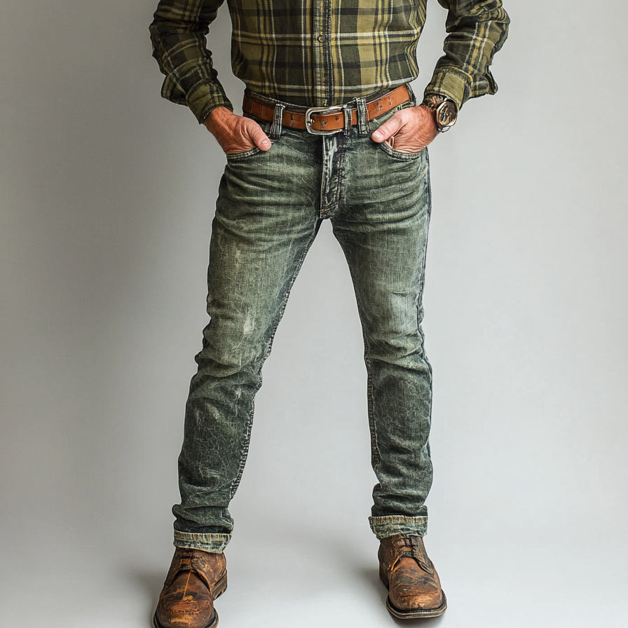 Giovanco.com | Global Online Shopping for Men's Tops, Pants, Shoes and ...