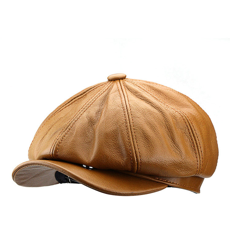 HatsFashion Classic Cap