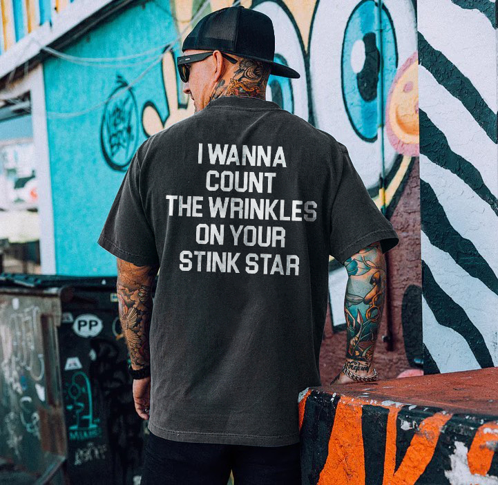 Coalion - Cool Clothing For Cool Guys