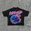 Graphic Tees - SOPULA