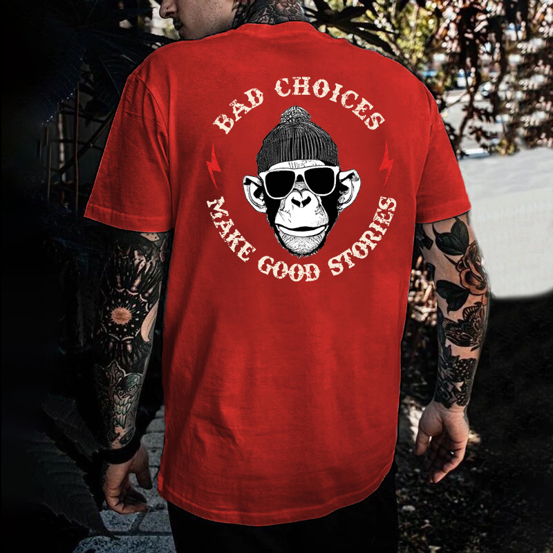 Monkeysober
