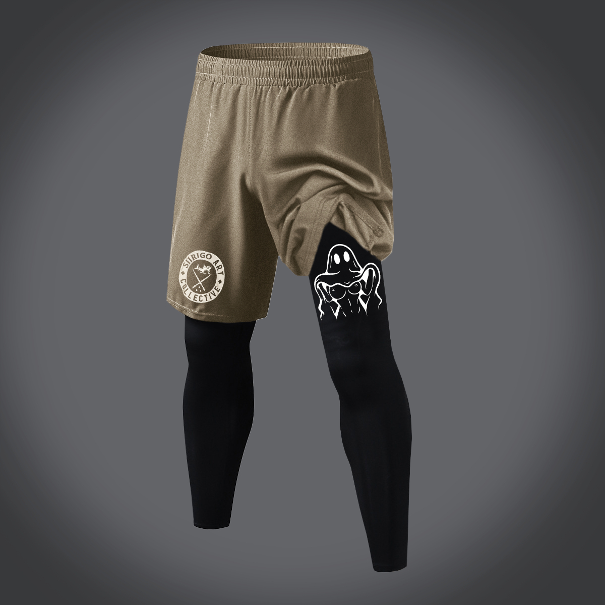 Shop Performance Shorts