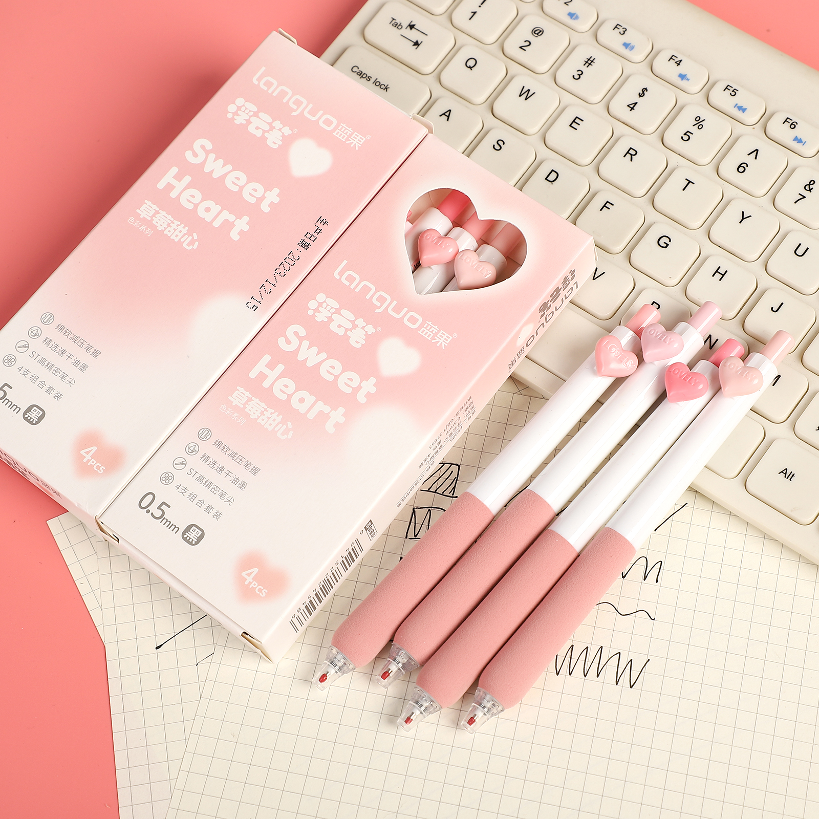 Spring Sale 2024 | Journalsay focus on Journal supplies