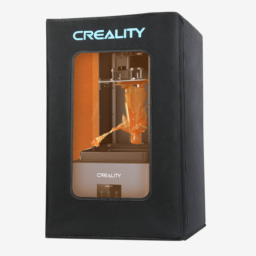 Resin Printer Enclosure - Creality Store