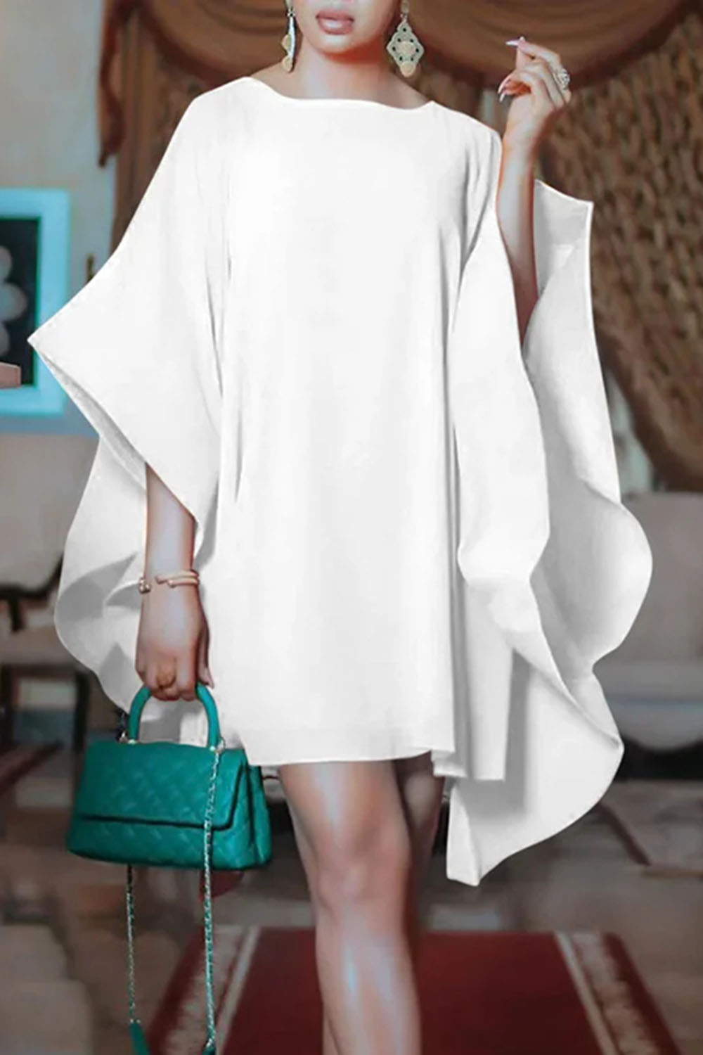 Plus Size New In Modern Trendy Clothing for Women | Xpluswear