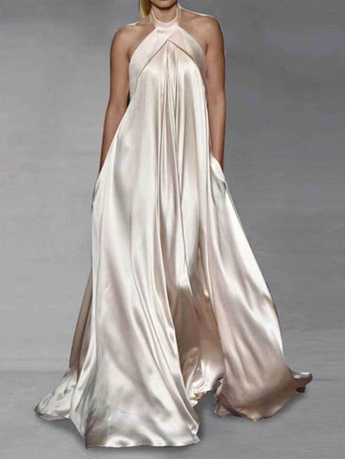 Ursime | Fashion Trends Clothing Online Sale