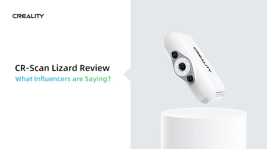 CR-Scan Lizard Receive Recognition from Tester