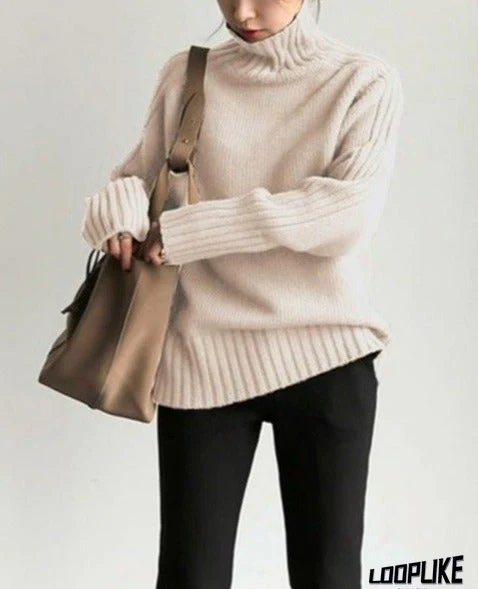 Fashion Online for Women | Affordable Women's Clothing | Loop Like