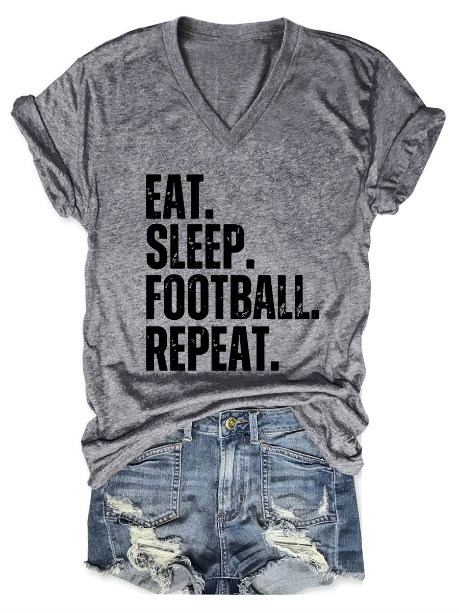 Joyloveapparel | The Best Online Apparel Store