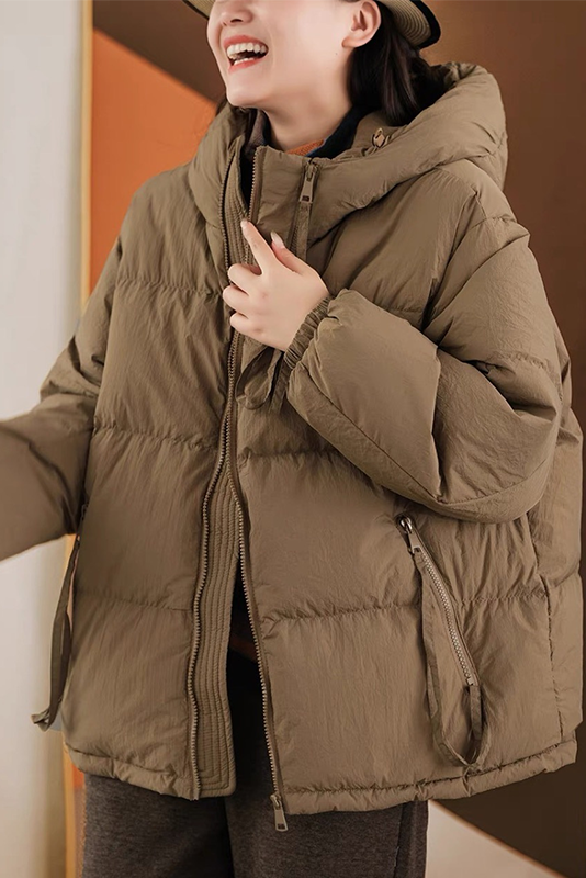 Outwear