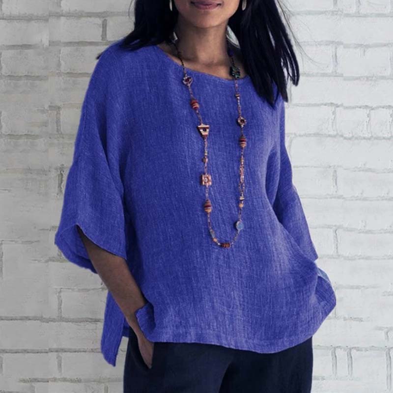 VChics | Women's Fashion Online Shop