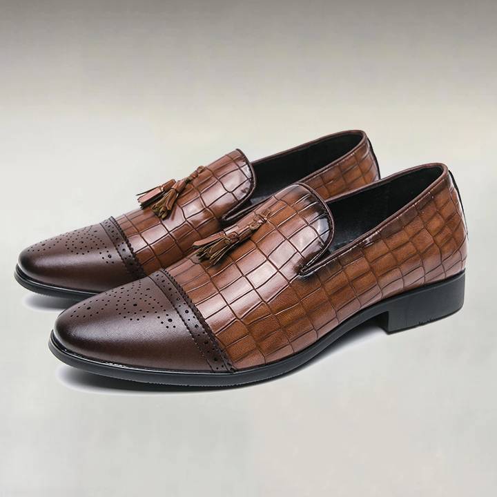 Giovanco.com | Global Online Shopping for Men's Tops, Pants, Shoes and ...