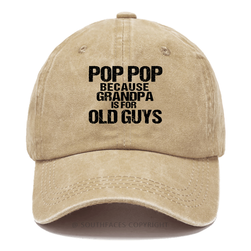 Hats