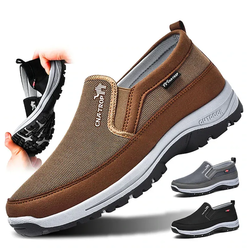 Giovanco.com | Global Online Shopping for Men's Tops, Pants, Shoes and ...