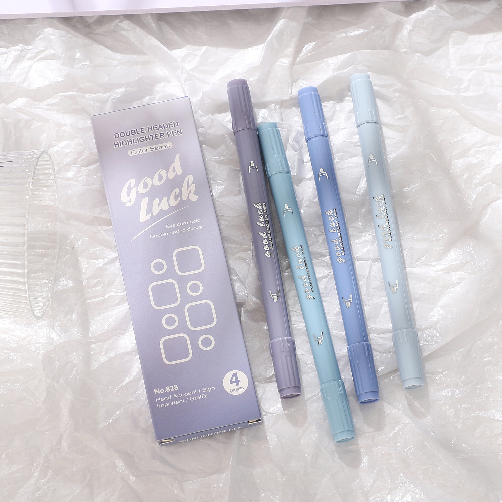 3rd Anniversary 2024 | Journalsay Focus on Journal Supplies