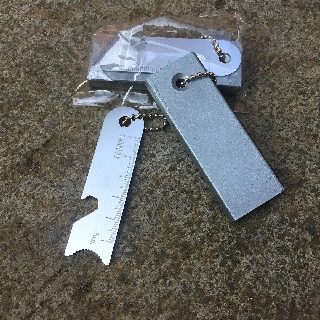 8 Best Metal Fire Starters of 2024