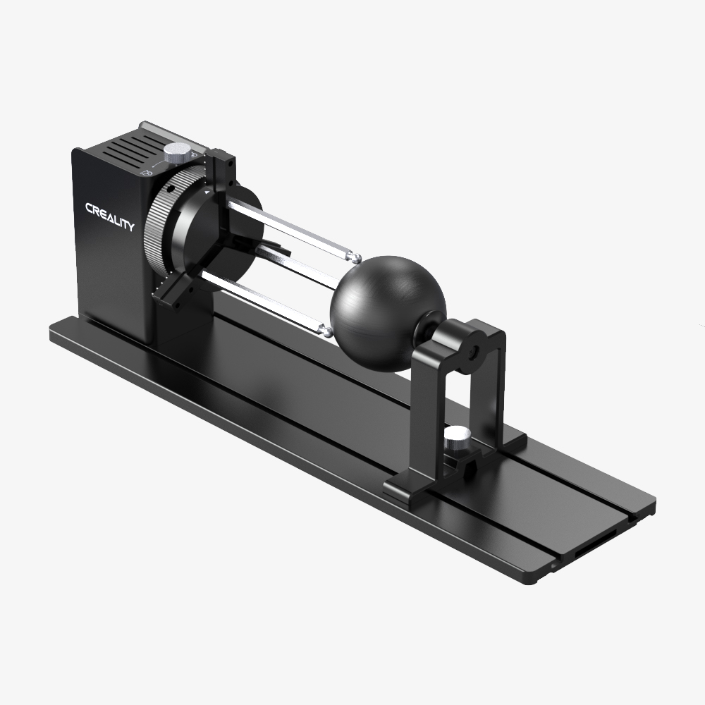 Creality Canada Official Store - 3D Printers, Materials and Accessories.