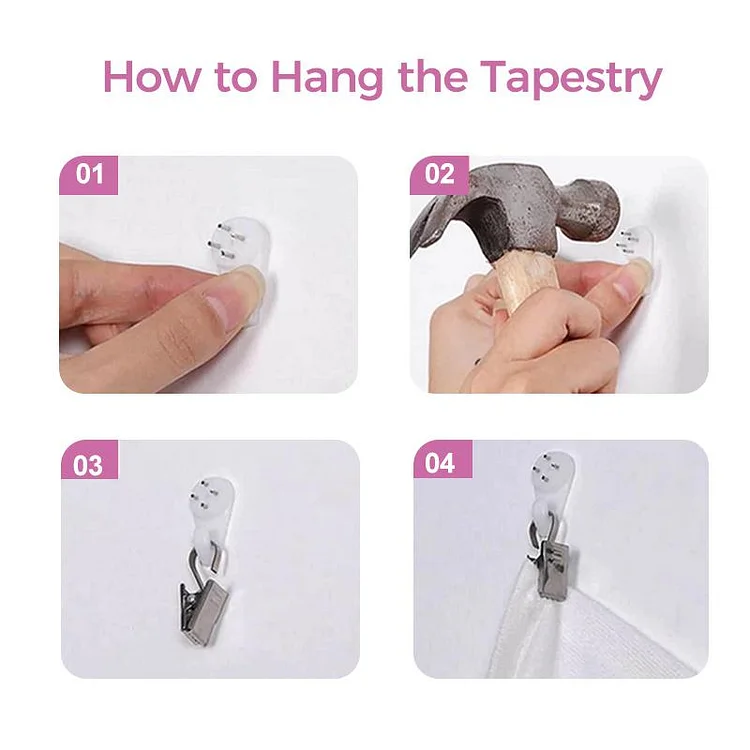 Custom Tapestry From Photo - Personalized Wall Tapestry Printing, Make ...