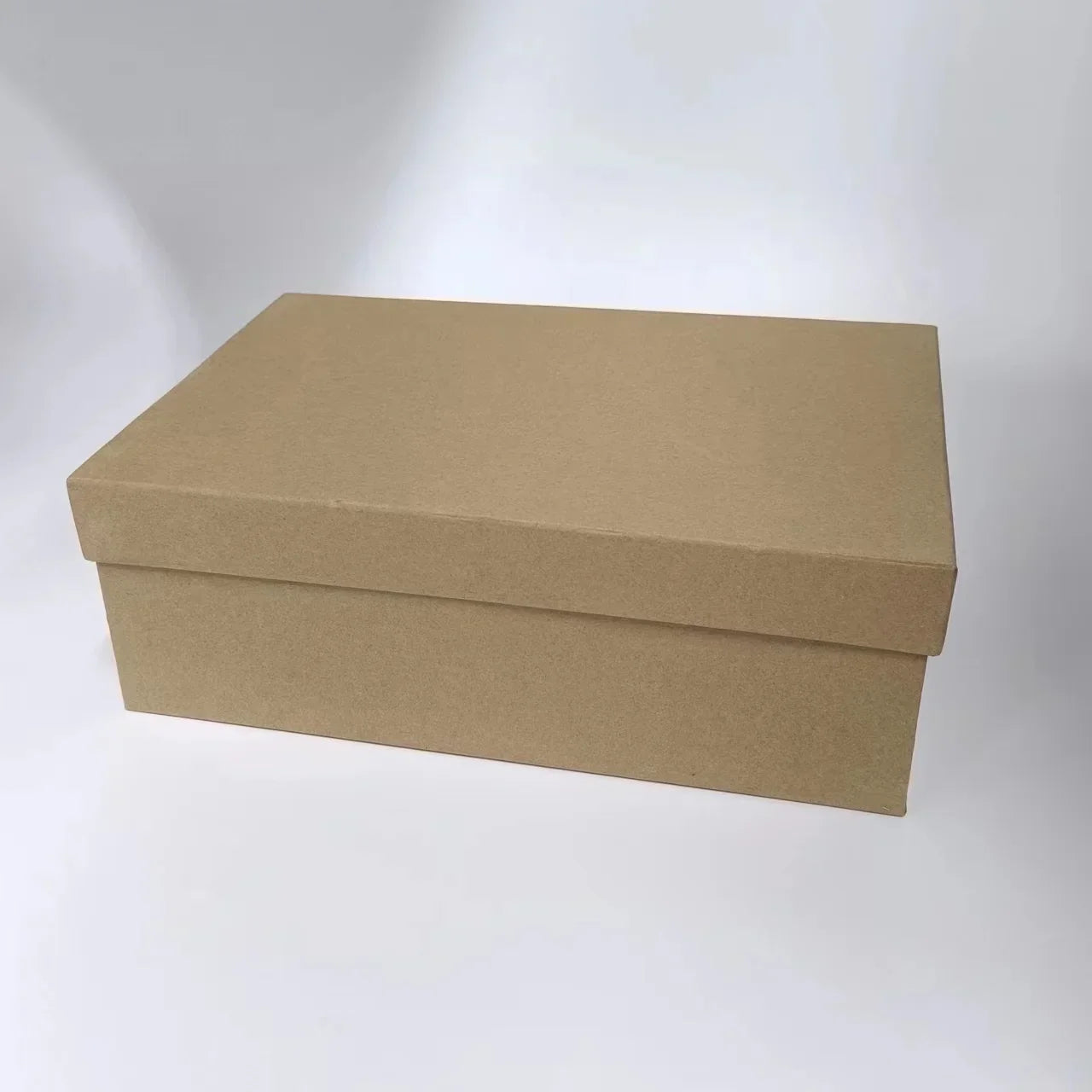 Elegant and supportive orthopaedic sandals