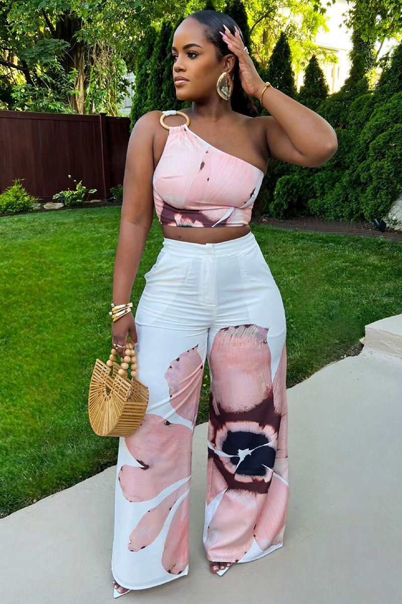 LORAGAL - Women's Trendy Clothing Online