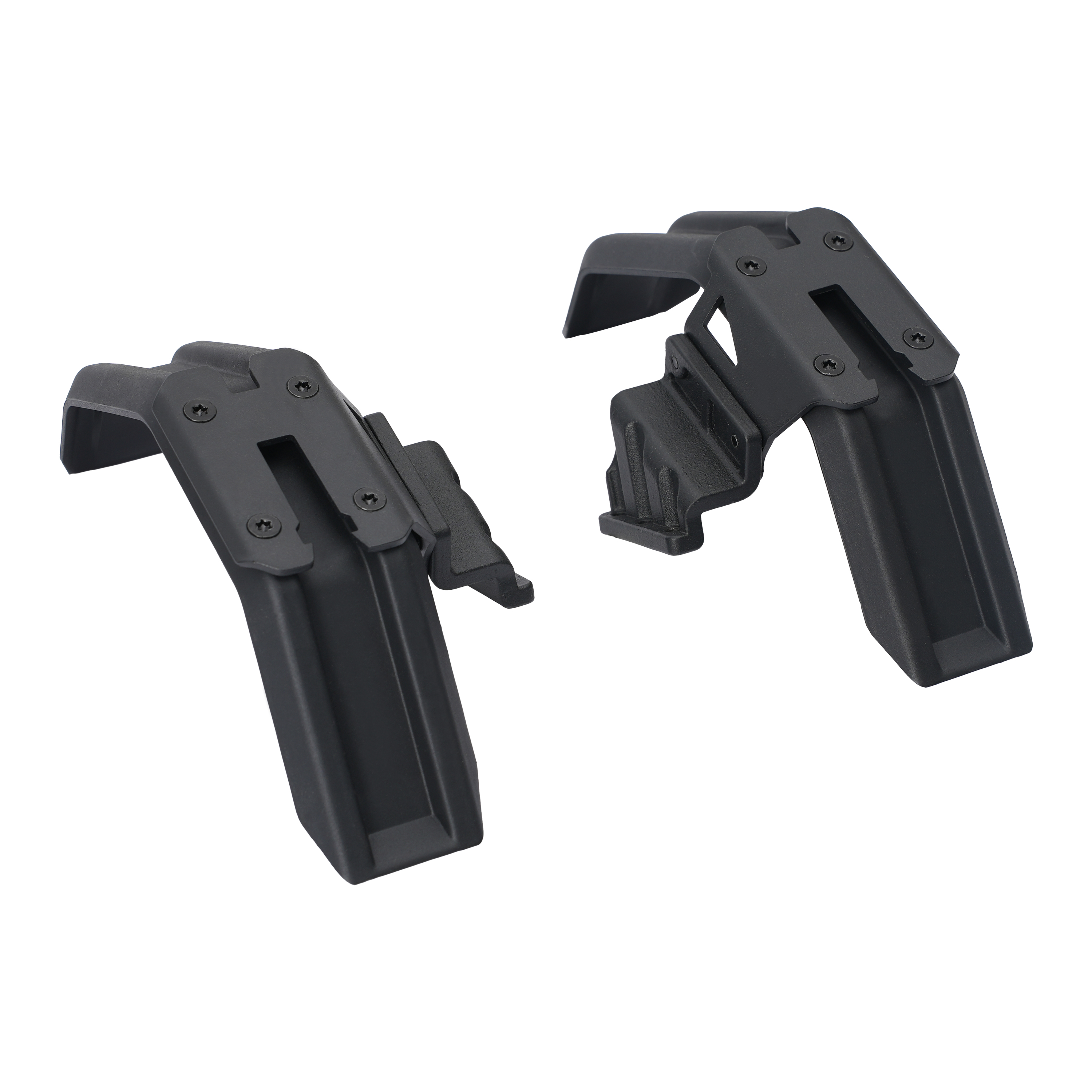 Off-Road Mud Guards for Atlas series