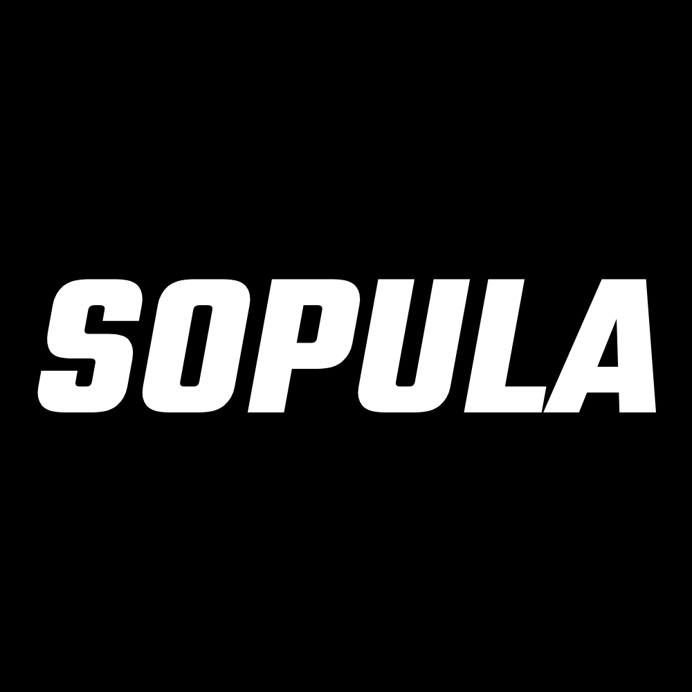 SOPULA - Trends Vintage Graphic Tees & Hoodies Online