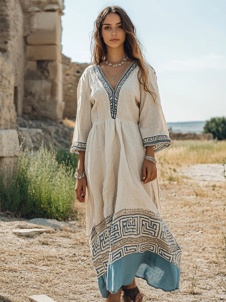 Women's Clothing