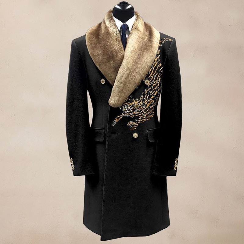 Giovanco.com | Global Online Shopping for Men's Tops, Pants, Shoes and ...