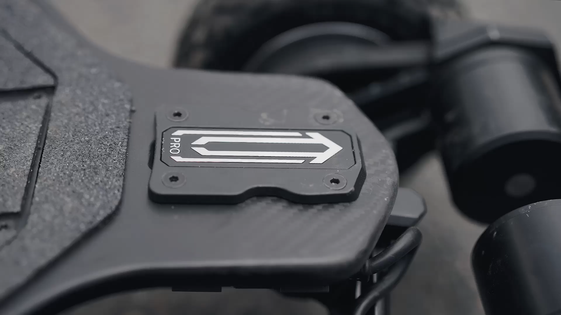 Electric Skateboard For Sale - Smart Electric longboard │ Exway