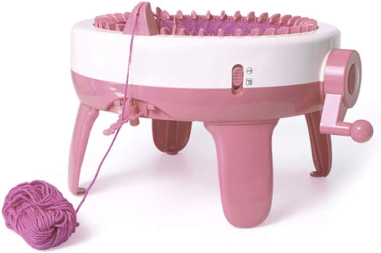 Sentro Knitting Machine | Sentro Knitting Machine Official Flagship ...