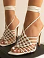 High heel