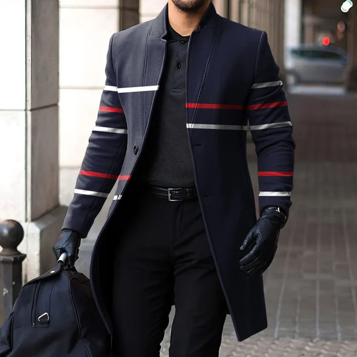 Giovanco.com | Global Online Shopping for Men's Tops, Pants, Shoes and ...