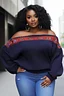 Plus Size Tops and Bottoms For Women | Xpluswear