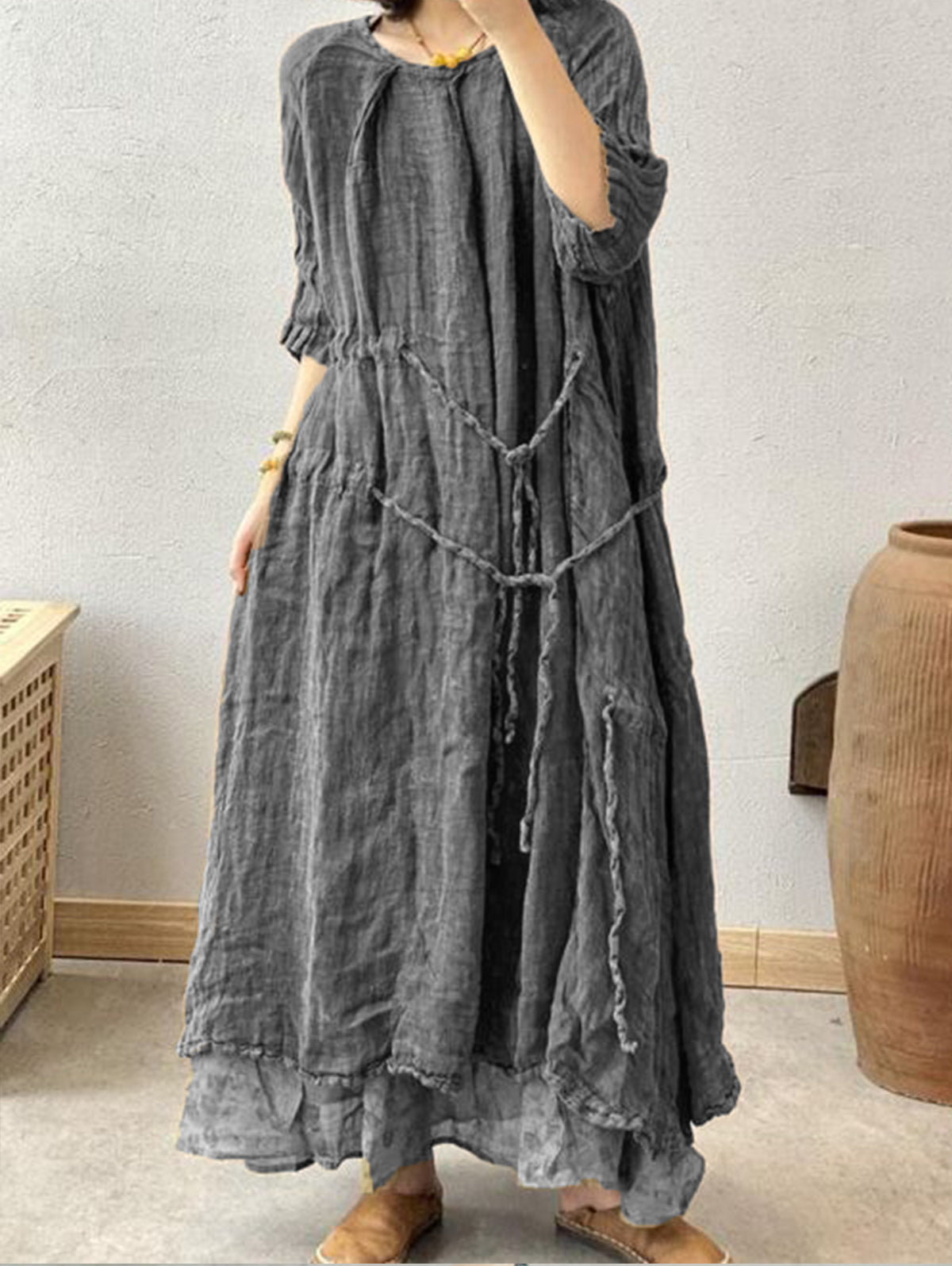 Ursime | Fashion Trends Clothing Online Sale