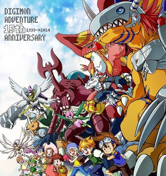 Digimon Figures - Digital Monster Statues Collectibles | Figurechoice