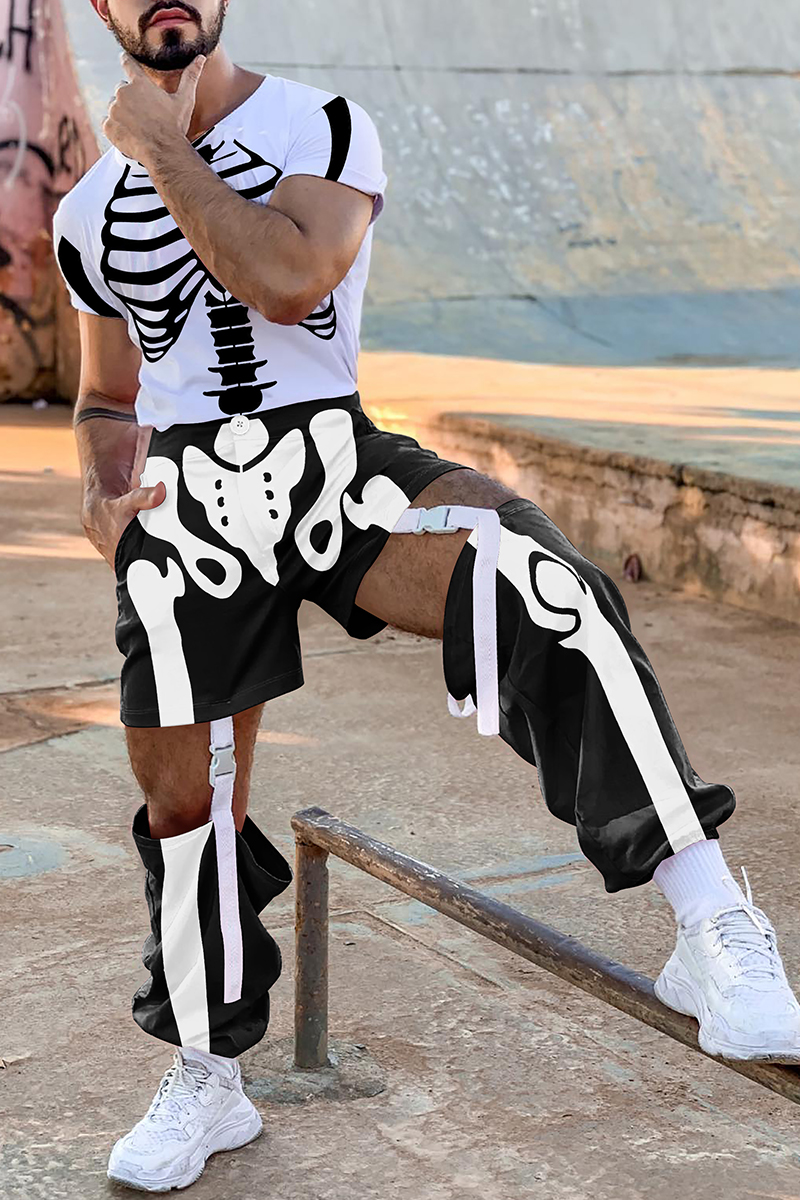 Costumes