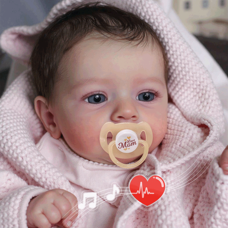 Dollreborns® Official Site,Full Body Silicone Babies,Realistic Reborn ...
