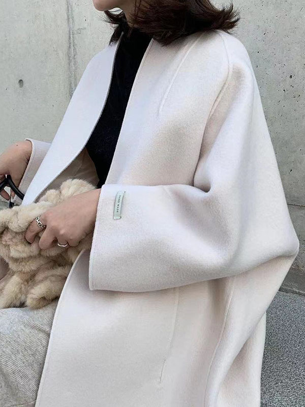 Outwears